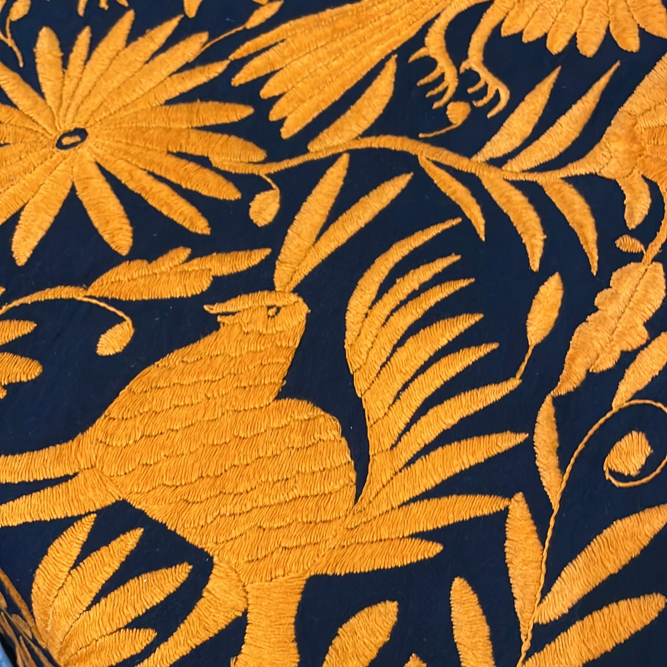 Colección Tenango – tiendamap